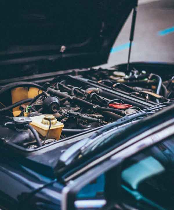 Auto & Truck Repair Anchorage AK | Alaska Professional Auto